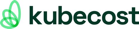 Kubecost Finops Certified Solution
