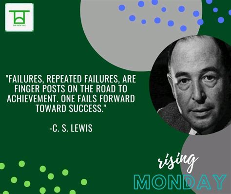 Data Datascience Giveaway Conference Prizes Python Machinelearning Deeplearning