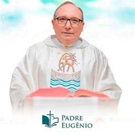 Padre Eugenio Pacelli Youtube