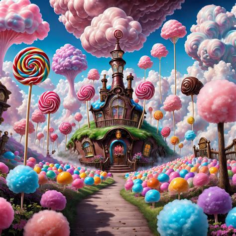 Wonka By Xadrid On Deviantart