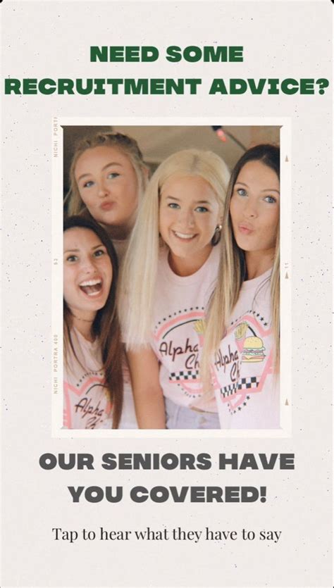 Pin By Alejandra J On Aoii Sorority Pr Sorority Socials Panhellenic Recruitment