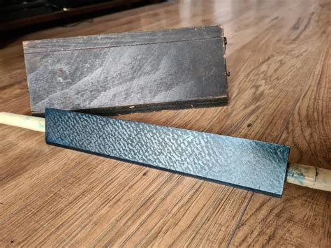 Yes Please Scrolller