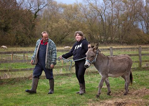 Autism Eye Clervaux Trust Part Of Ruskin Mill Trust Opens Clervaux