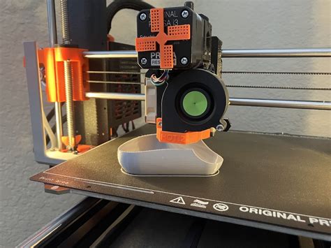 Coffee Bean Dosing Tray By Jogo Download Free Stl Model