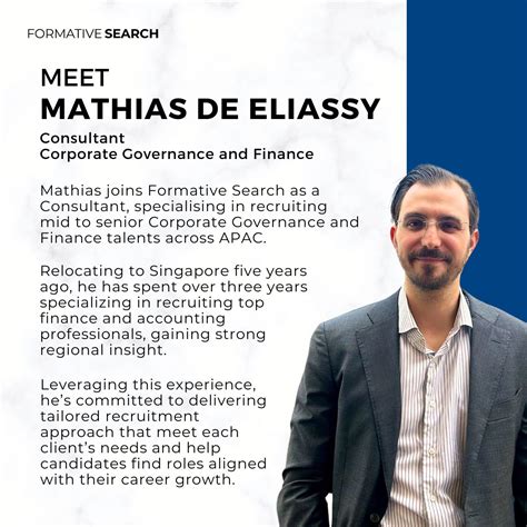 Formativesearch Mindy Liew Pennington