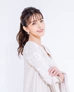 Chinen Rina Drama Wiki Fandom