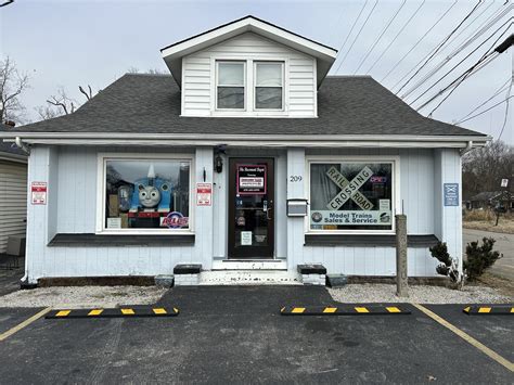 Olympic Class Liners Added A New Photo Olympic Class Liners