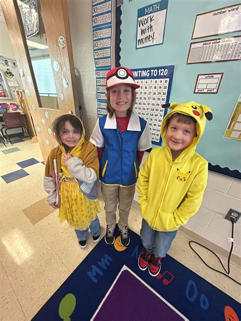 Monfort Heights Elementary Cincinnati Oh