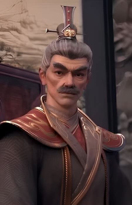 Ying Xiao Doupo Cangqiong