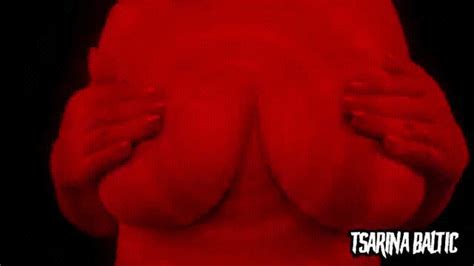 Pixel Goon Relapse Fantasy Tsarina Baltic Clips4sale