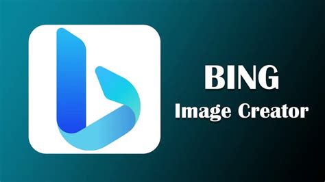 Microsoft Actualiza Bing Image Creator Con Interesantes Novedades