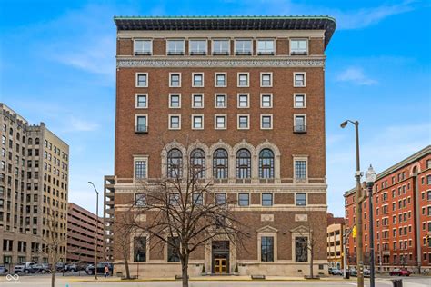 North Meridian Indianapolis In Real Estate And Homes For Sale Realtor