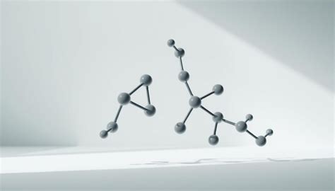 Polypropylene Density What It Is And Why It Matters