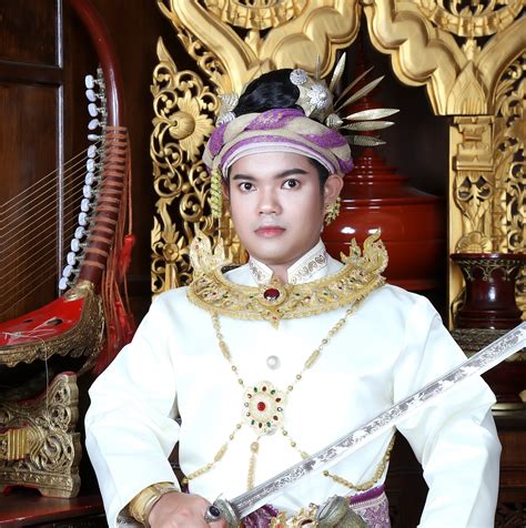 Gdh ฉีกกฎtalkลองผี พบการดีเบตสุดหลอนที่เวรี่เนิร์ด นำทีมโดย กอล์ฟ