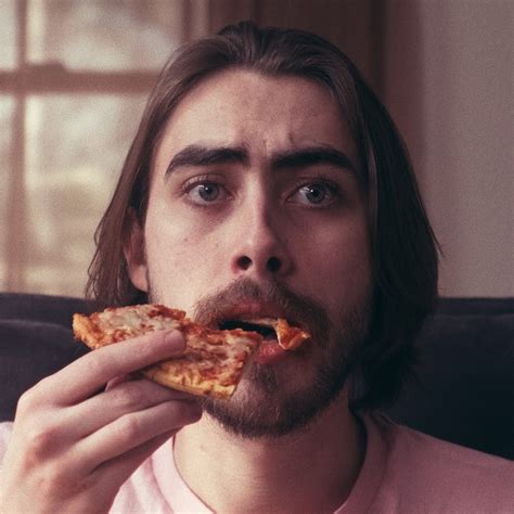 Steven Spady Youtube