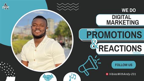 Holy Ten Ft Oriyano Ganza Official Video Holy Ten Ft Oriyano Ganza Musicislife Youtube