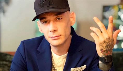 Chi è Grido Dei Gemelli Diversi Età Fratello E Instagram