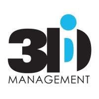 3id Management Llc Linkedin