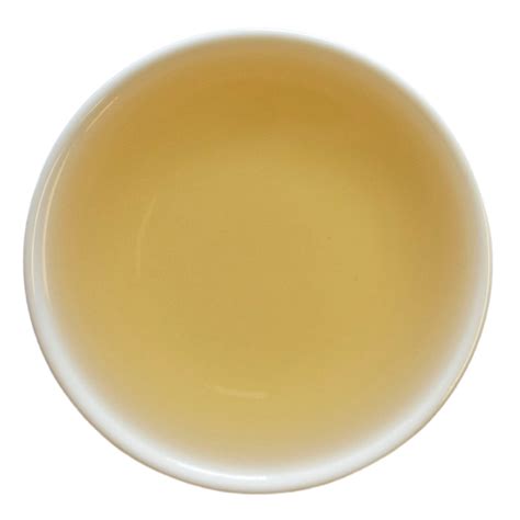 Harvest Moon White Tea Teasource