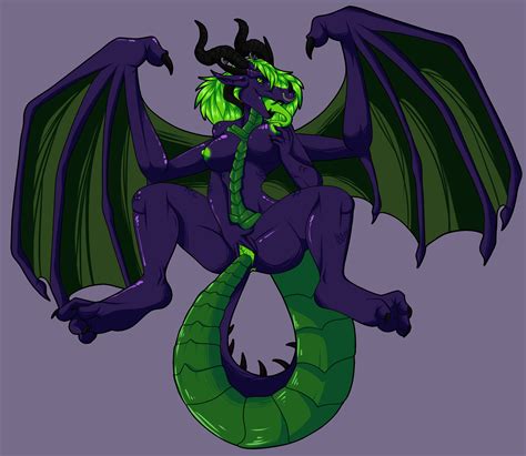 Rule 34 Breast Licking Breasts Clothing Colored Corganda Facial