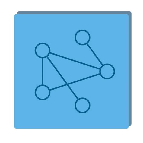 Introduction To Graph Theory Datafloq News