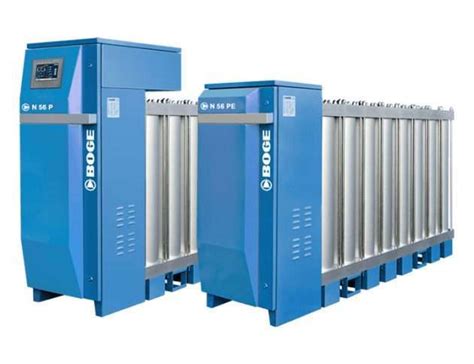 Nitrogen Purity Levels Essential Information You Need To Know