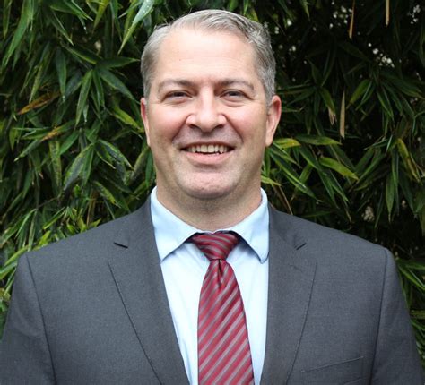 Somers Nominates Augustine As Chief Medical Examiner