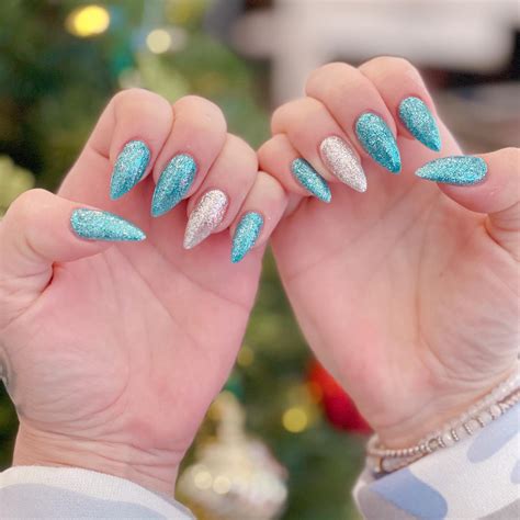 Ly Ly Nails And Spa Oak Creek Ly Ly Nails And Spa Oak Creek