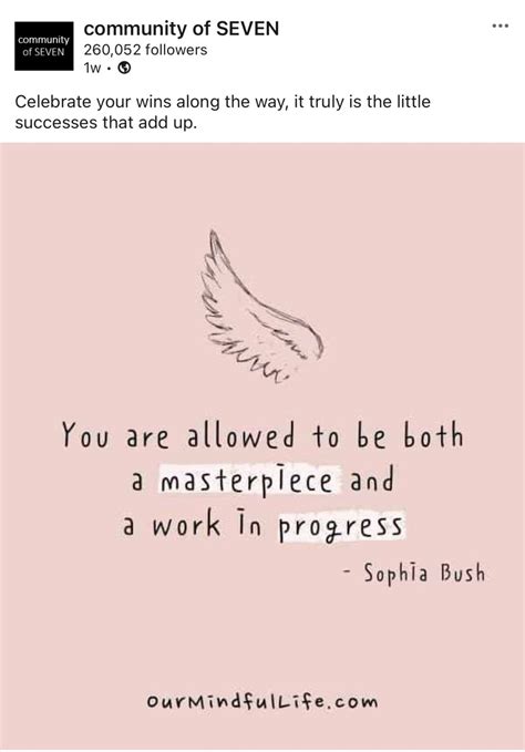 Marla Dickerson On Linkedin While We Exercise Grace With Others Let