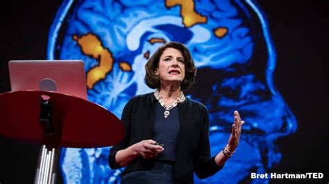 Why Are Older Women Choosing To Live Alone Psychologist Susan Pinker Explores For Cbc The