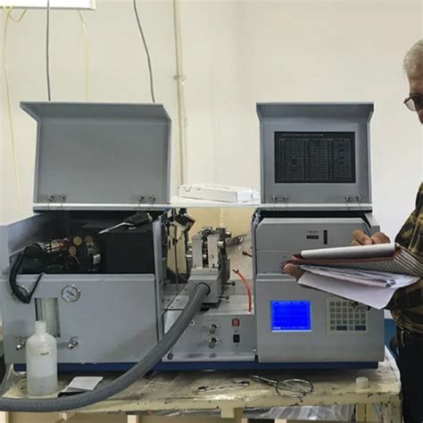 Biobase Lab Atomic Absorption Spectrophotometer Aas Equipment Machine Uv Vis Spectrophotometer