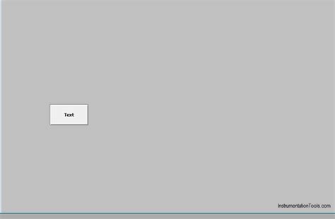 How To Add Security In Intouch Scada Instrumentationtools