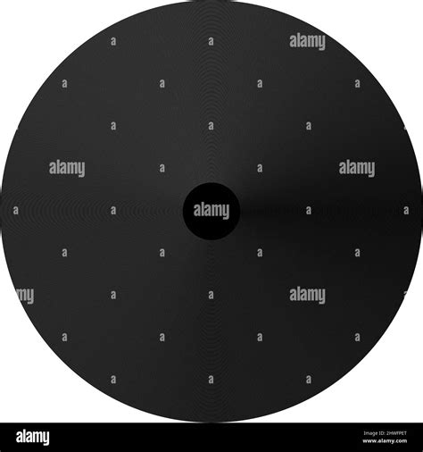 Concentric Radial Radiating Circles Rings Stock Vector Illustration Clip Art Graphics