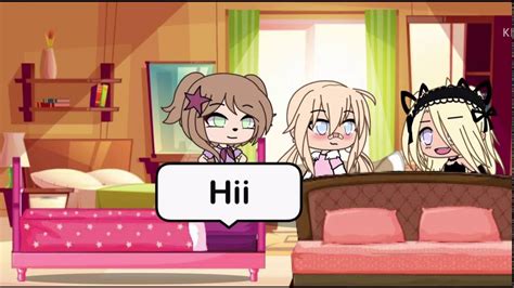 Gacha Life Fart Requestsss Youtube Gacha Life Fart Requestsss Youtube