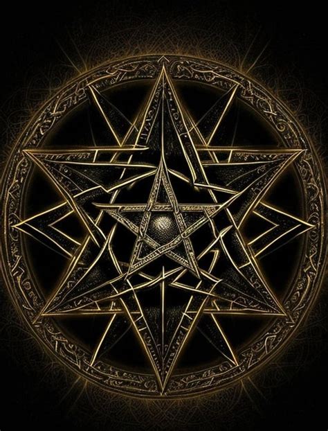 Ultra Luck Spell Best Effectivness Strongest Availabile Cheap Spell Etsy Sacred Geometry