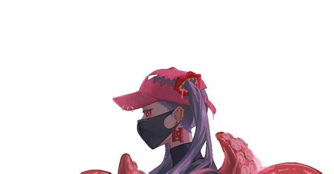 触手 标题如题 Sapphireのイラスト Pixiv