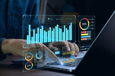 Advanced Data Analytics Definition And Techniques InTechHouse