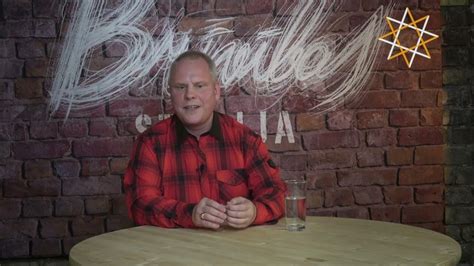 Ilmārs Jargans Vēlēšanu Rezultātu Apskats Youtube