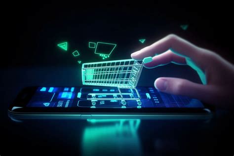 Best WooCommerce Checkout Plugins For Seamless Transactions Woocommerce Ecommerce Solutions