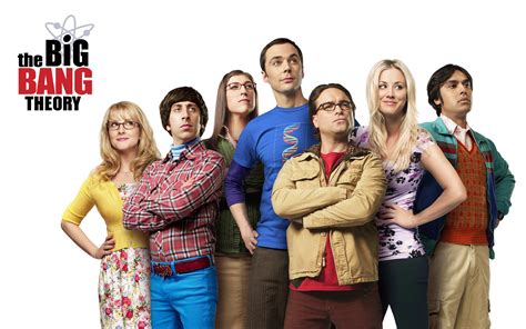 Tbbt Wallpapers Wallpaper Cave