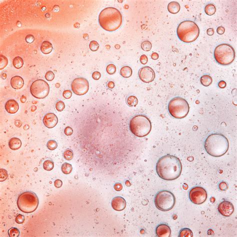 Unraveling The Role Of Keratinocytes In Skin Barrier Function Numour