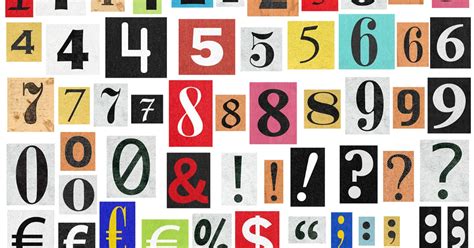 Free Redeem Code Generator Super Easy Crm