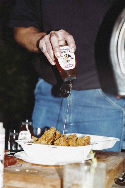 Delli Like Depop But For Foodies The Face