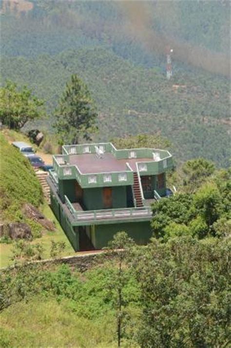Worlds End Lodge Ohiya Sri Lanka Voir Les Tarifs Et Avis Chalet