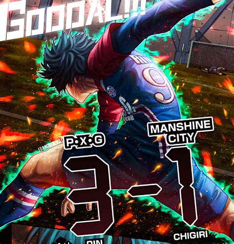 150 Rin Ideas In 2025 Rin Blue Lovk Blue Anime