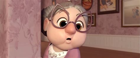 Knitcromancer Is A Sweet And Fun Animated Short — Geektyrant