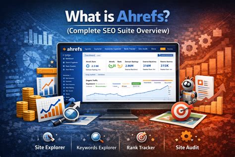 Ahrefs Vs Kwfinder 2026 Which Seo Tool Wins