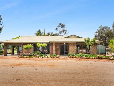351 Arumpo Street Renmark Sa 5341 House For Sale Au