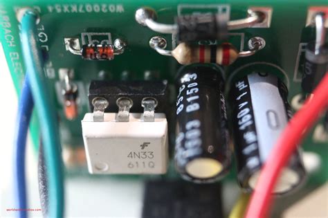 Arduino Vector At Getdrawings Free Download