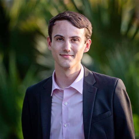 Cameron Samuels Diller Teen Tikkun Olam Awards